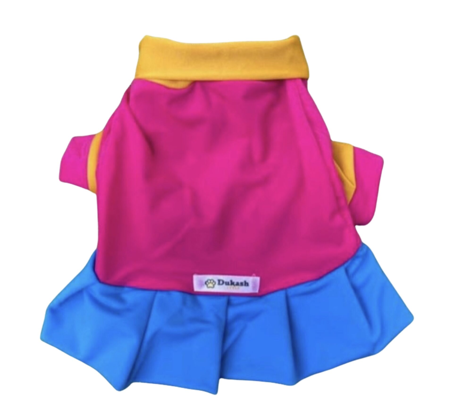 vestido-protecci-n-rayos-uv-dukash-style